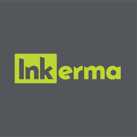 Inkerma